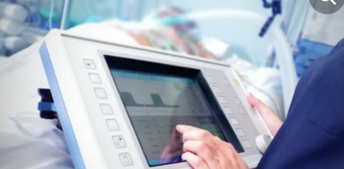 Healthcare Cybersecurity | Optiv